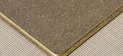 Manufacturers of Heritage Brass Door Hardware, Cabinet Hardware, Door ...